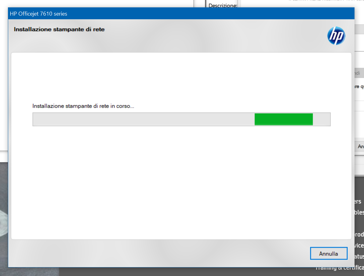 Desktop icon opens DeviceSetup.exe. - HP Support Community - 7089657