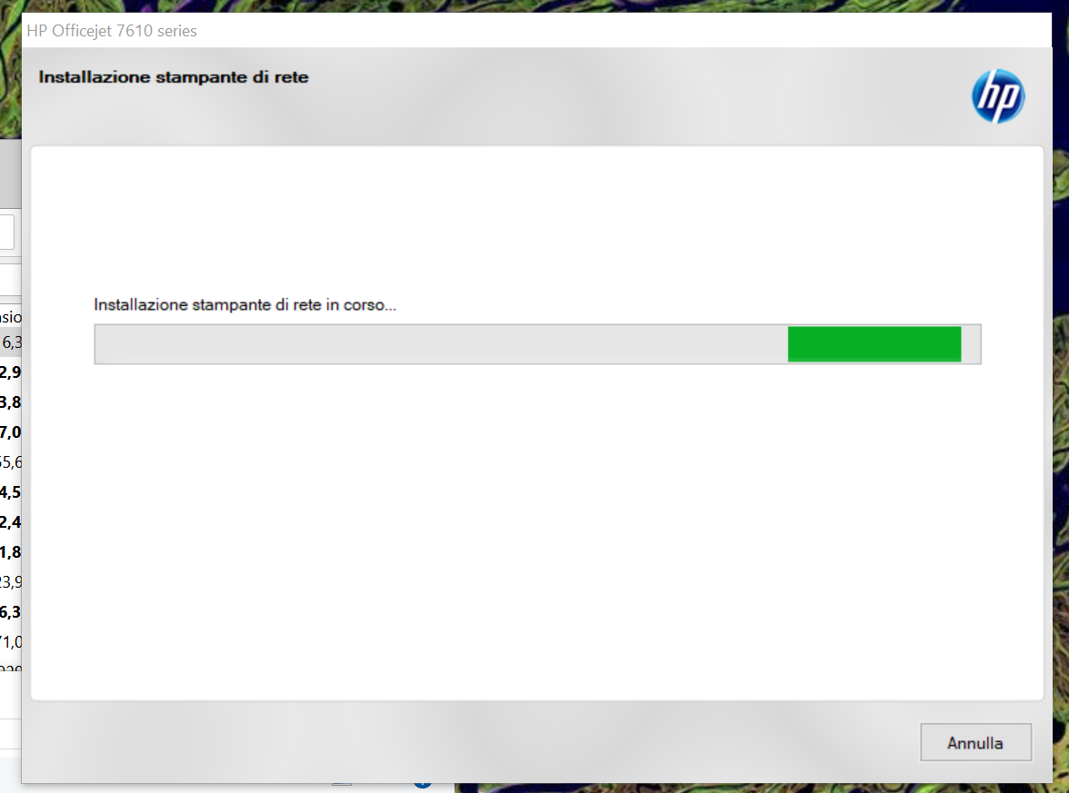 Desktop icon opens DeviceSetup.exe. - HP Support Community - 7089657