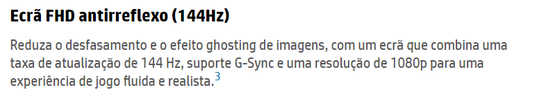 HP Omen Control Panel Software & G-Sync - HP Support Community - 7094666