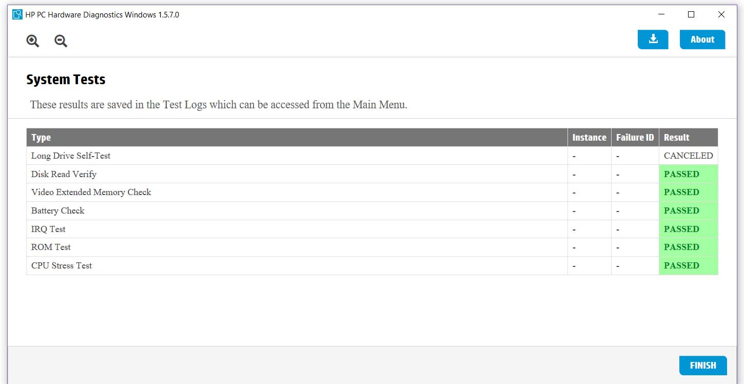 Omen 17 freezes/lock-up - HP Support Community - 7094350