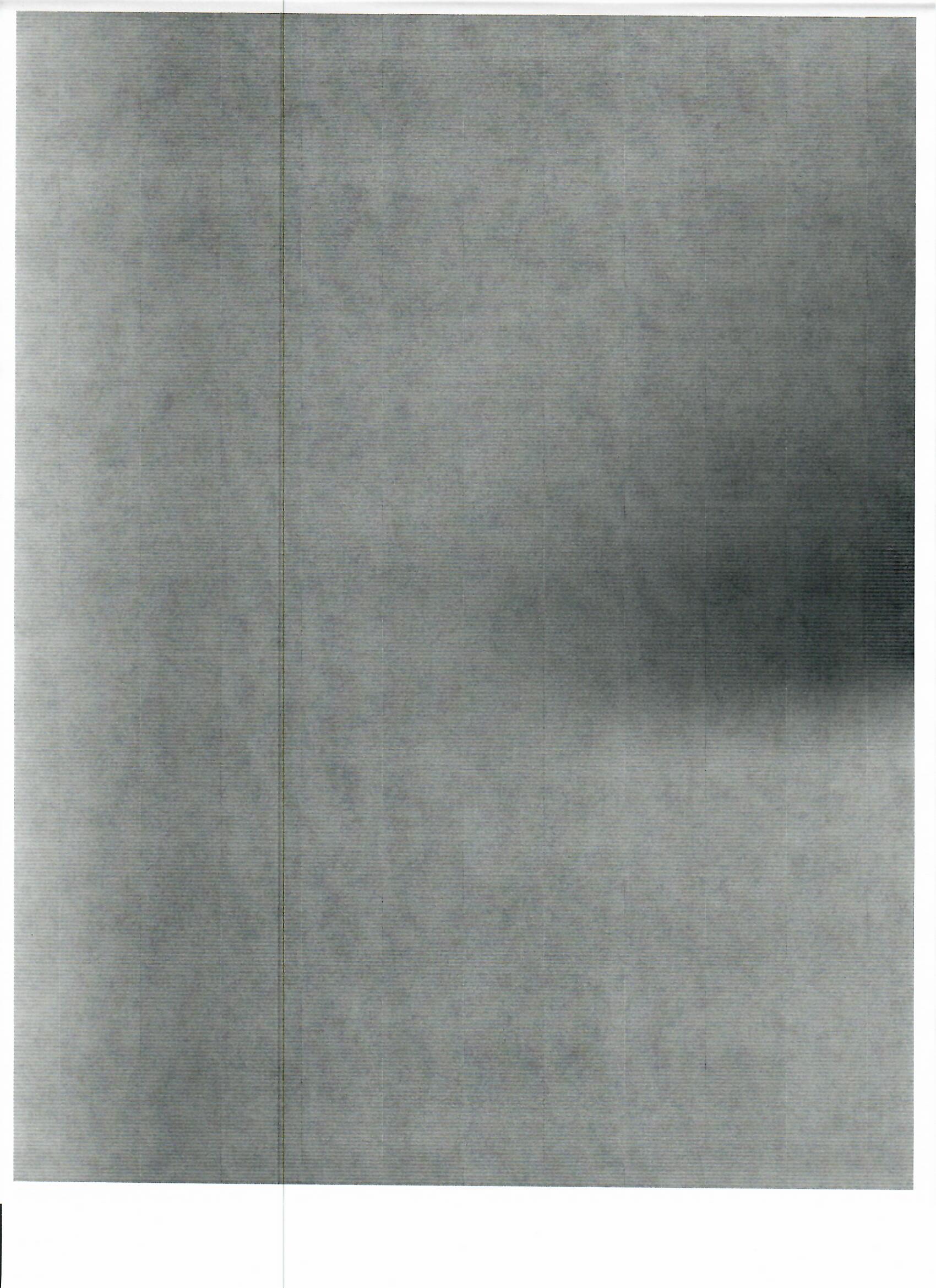 Solved: Single Black Vertical Line When Scan or Copy Using Flatbed - HP ...