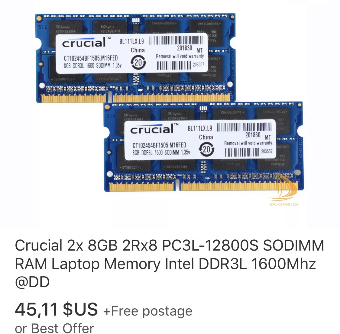 Solved: Upgrading RAM on HP Pavilion 15-n051sm - HP Support Community ...
