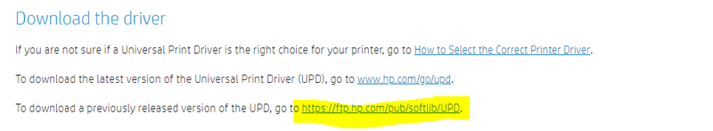Watermark Not Showing - HP Support Community - 7107621