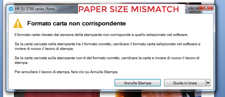 HP Deskjet 3735 - HP Support Community - 7105002