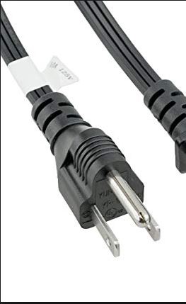 International adaptor - HP Support Community - 7112113