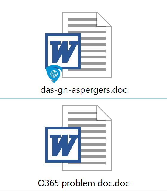 HP sure click secure view causes subscription issue for Offi... - HP ...