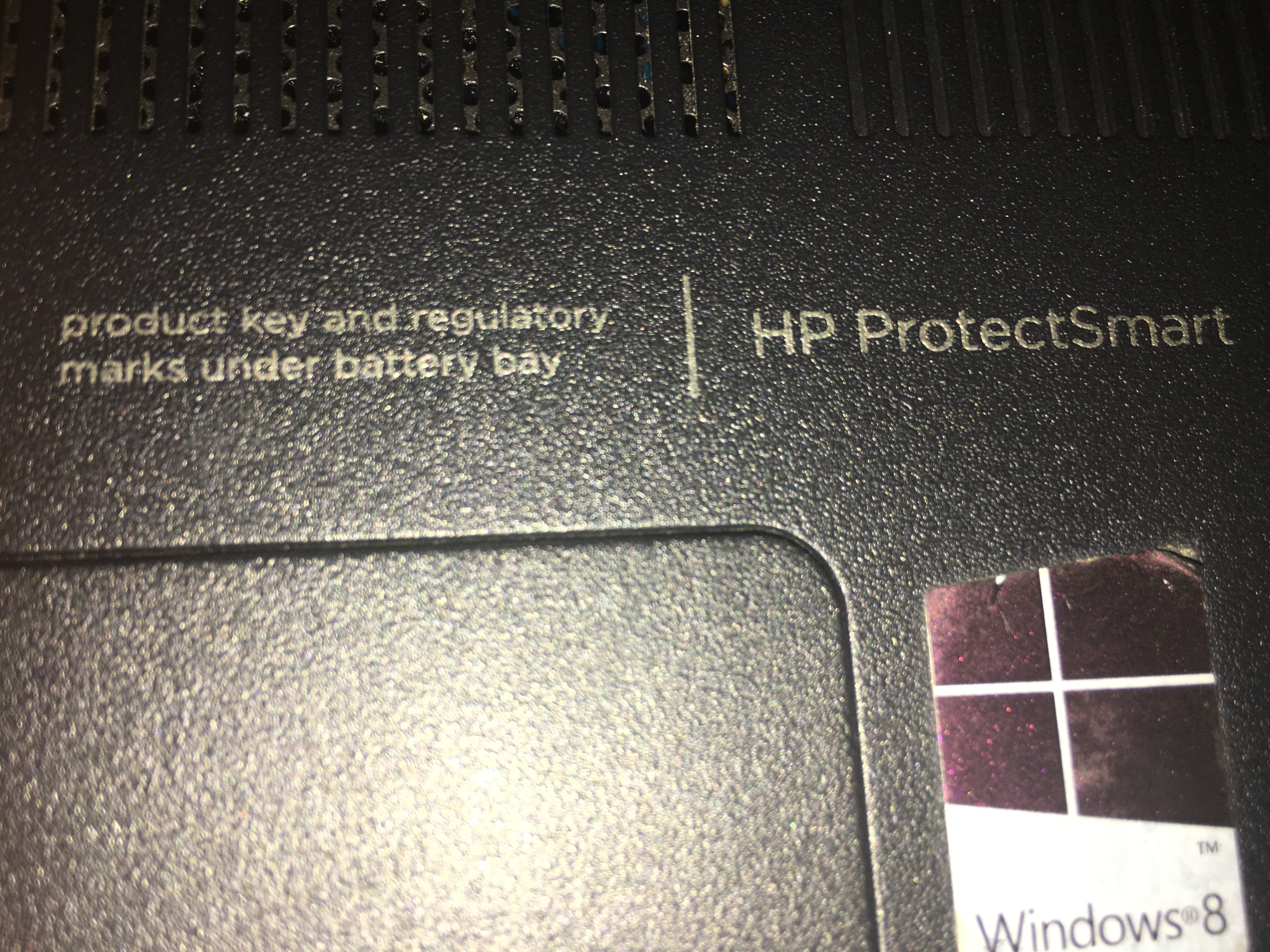 HP Envy Hinge Issues - Has HP acknowledged this is a known i... - HP ...