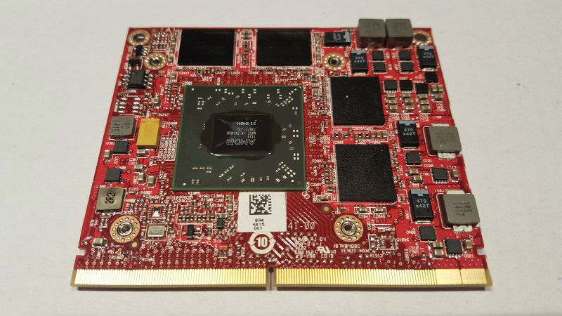 Solved: HP 800 G1 usdt mxm graphics card upgrade - not booting - HP ... Solved: HP 800 G1 usdt mxm graphics card upgrade - not booting - HP ...