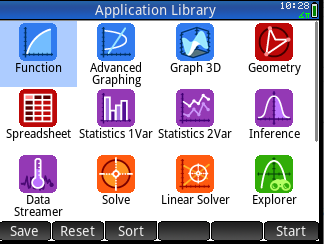 Install third party app on Android HP Prome Emulator - HP Support ...