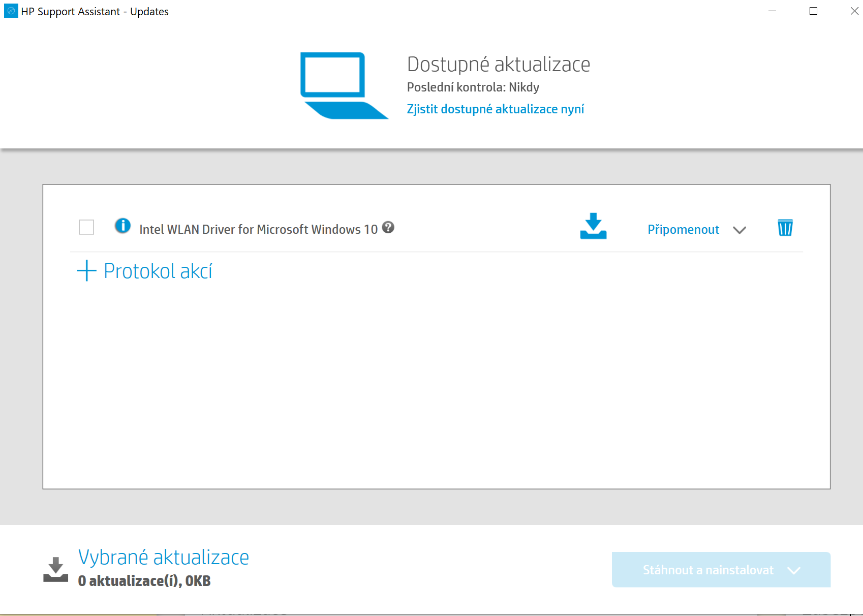 Dual 4K monitor problem with HP Thunderbolt Dock 230W G2 w/ ... - HP ...