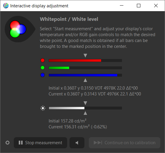 Hp Spectre X360 Sure View 13-ap0038nr - HP Support Community - 7129798