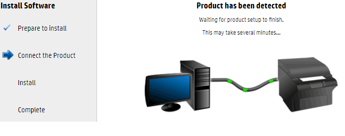 STUCK ON "REBOOT NOW" PLEASE HELP ME! - HP Support Community - 7141075