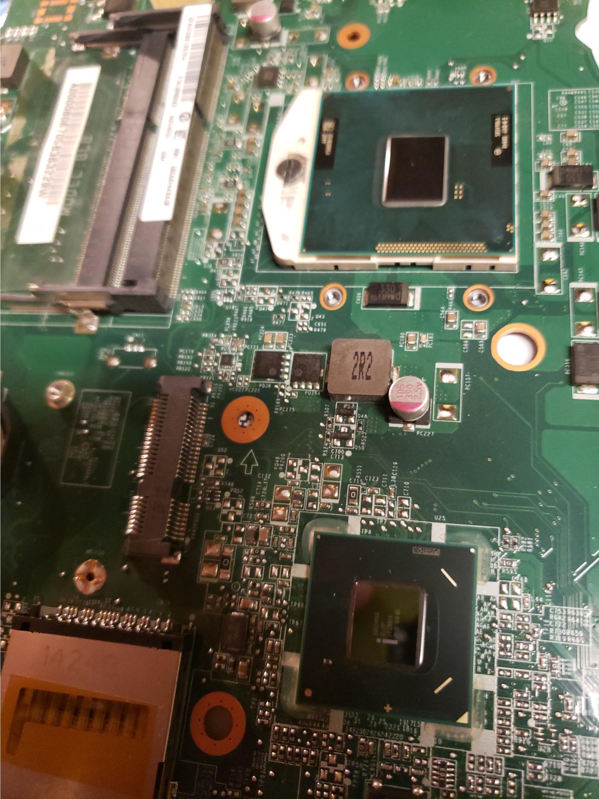 Is this a video card or a graphics card? - HP Support Community - 7141809