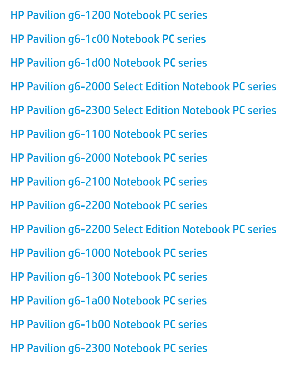 coolinf fan 90B - HP Support Community - 7148596