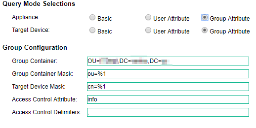 HP IP Console Switch G2 1x1Ex8 - AF620A - HP Support Community - 7153041