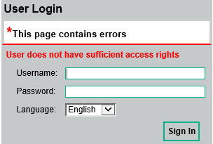 HP IP Console Switch G2 1x1Ex8 - AF620A - HP Support Community - 7153041