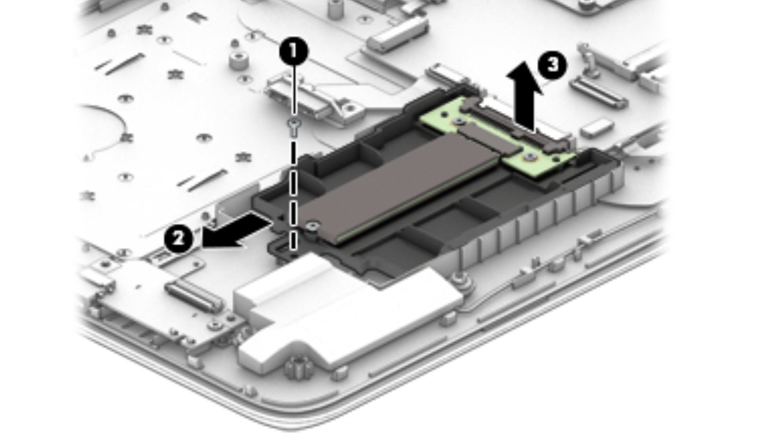 Solved: Want to upgrade memory, need to verify how many slots availa ...