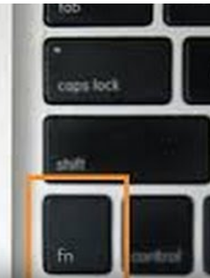 Solved: This following configuration change was requested for this c ...