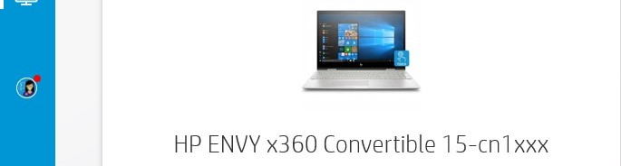 HP Envy x360 RAM upgrade and Waranty query - HP Support Community - 7163705