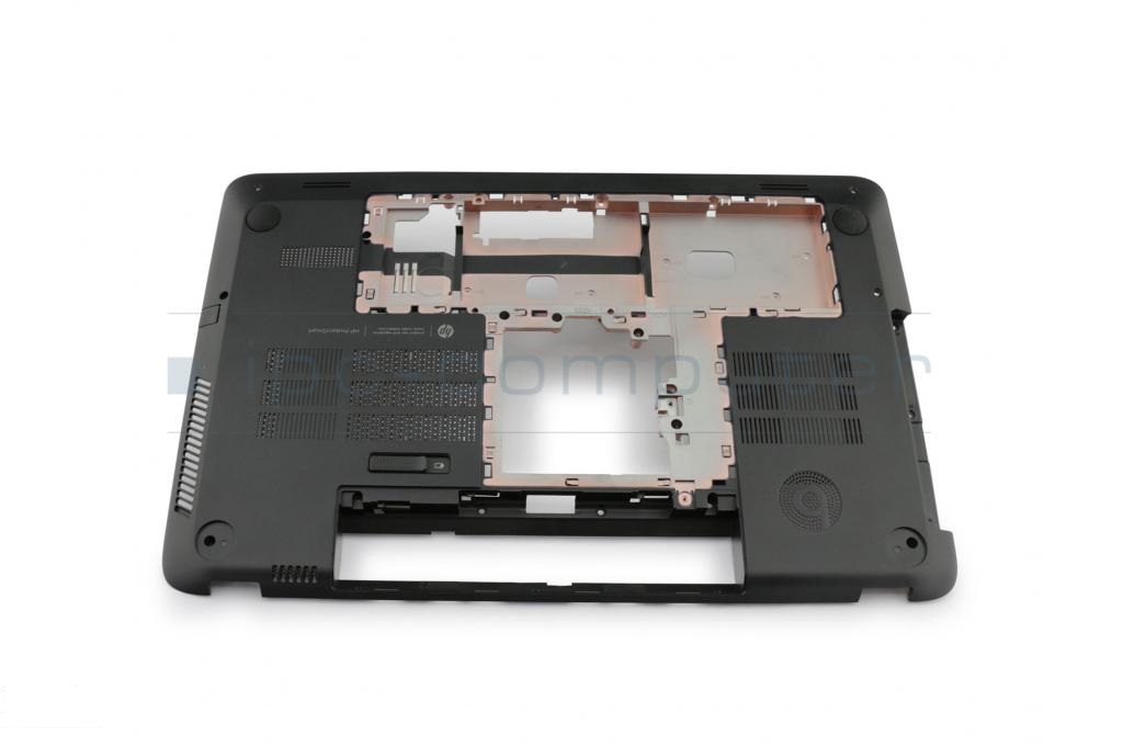 Hp Envy 17 Parts - HP Support Community - 7171343