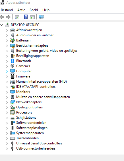 Solved: Fingerprint scanner not working - HP Support Community - 7176050 Solved: Fingerprint scanner not working - HP Support Community - 7176050