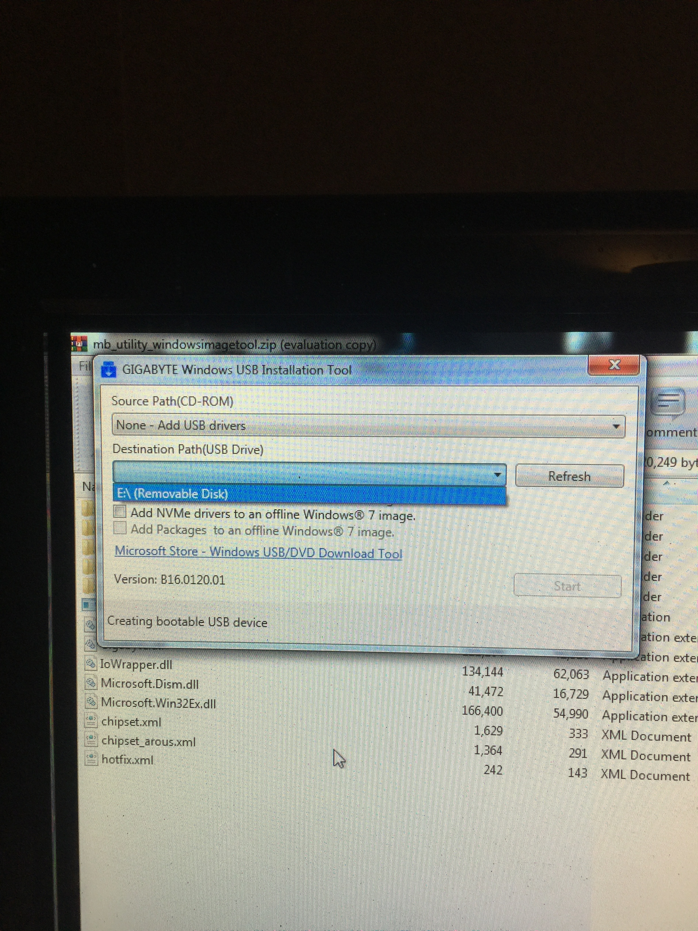 How do I install Windows 7 on a Windows 10 HP computer? - Page 2 - HP ...