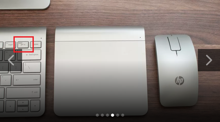 HP spectre one HDMI input button - HP Support Community - 7184050