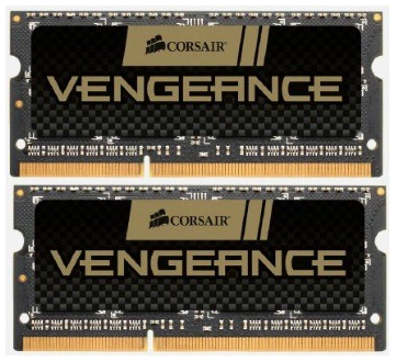 HP ProBook 440 G3 RAM Upgrade - HP Support Community - 7188754