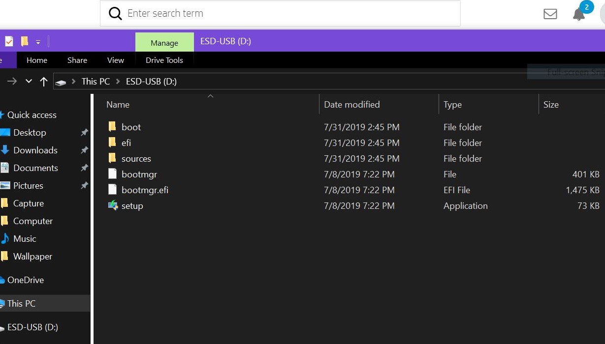 Solved: Wifi upgrade for Zbook 15G2 AC7260NGW to AC 8260 or 8265 as ...