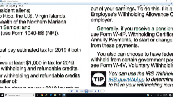 shadow printing - HP Support Community - 7197357