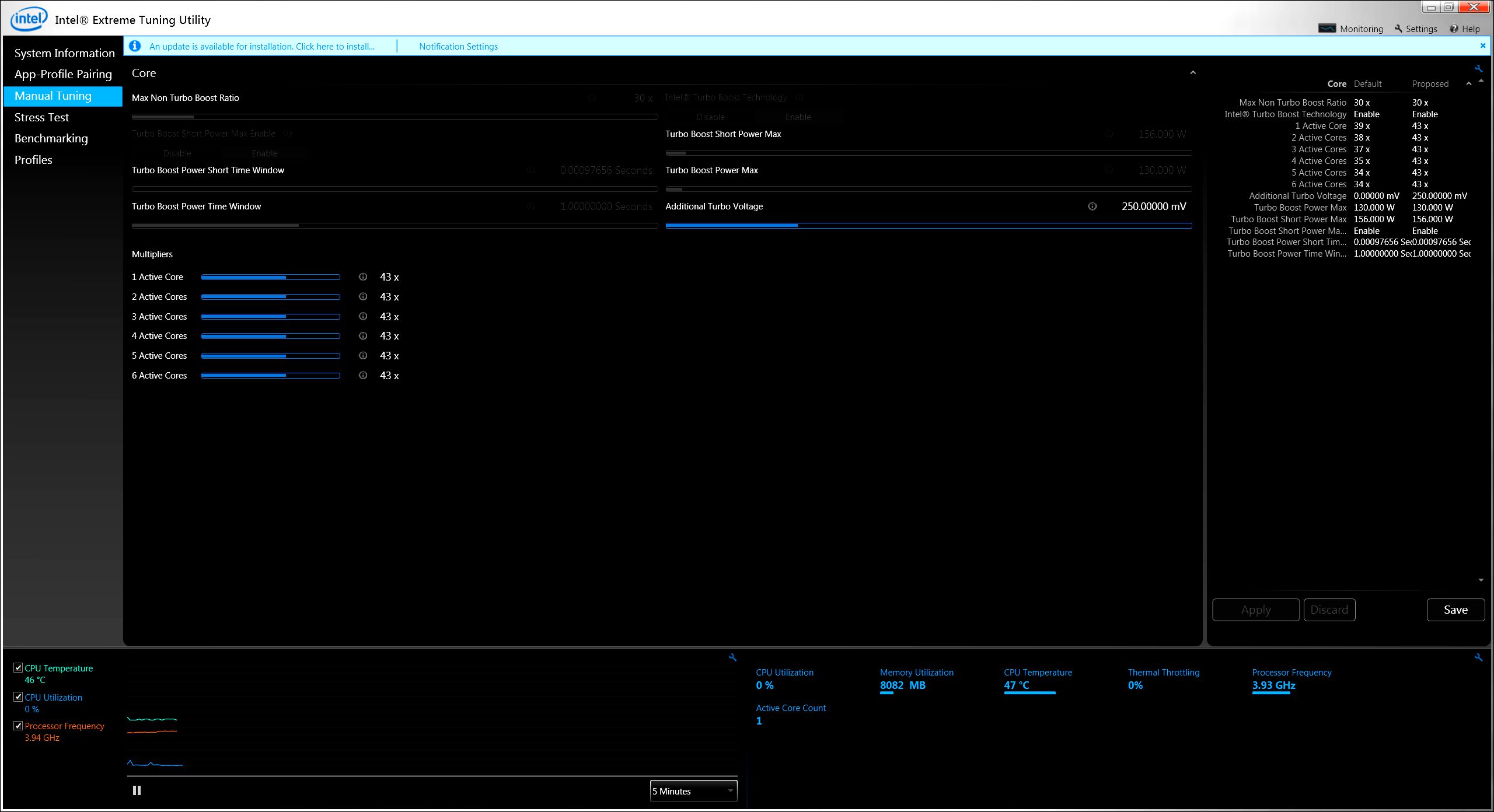 HP Z820 CPU upgrade - HP Support Community - 7224573