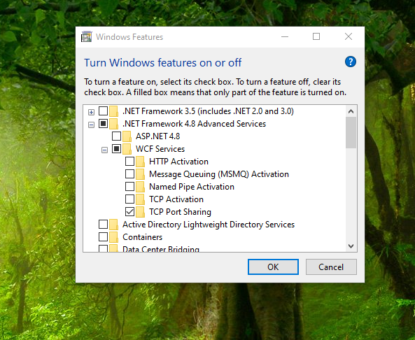 HP performance Advisor crashes workstation - HP Support Community - 6864085