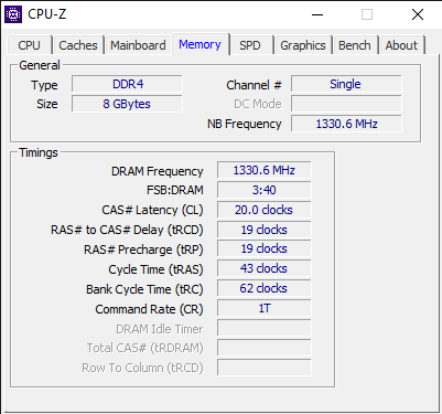 Solved: Changing gpu - HP Support Community - 7231351