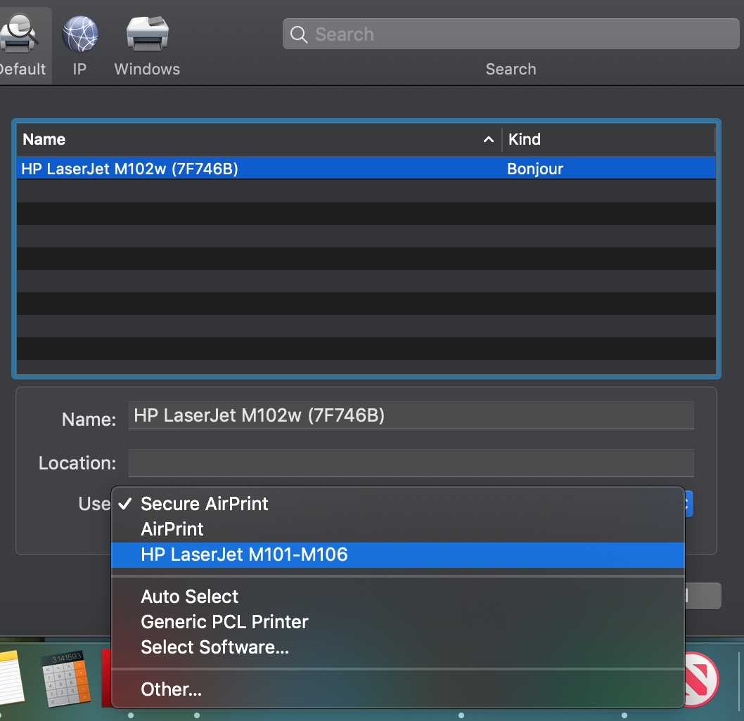 can't set up M102w HELP NOW!! - HP Support Community - 6130666 can't set up M102w HELP NOW!! - HP Support Community - 6130666