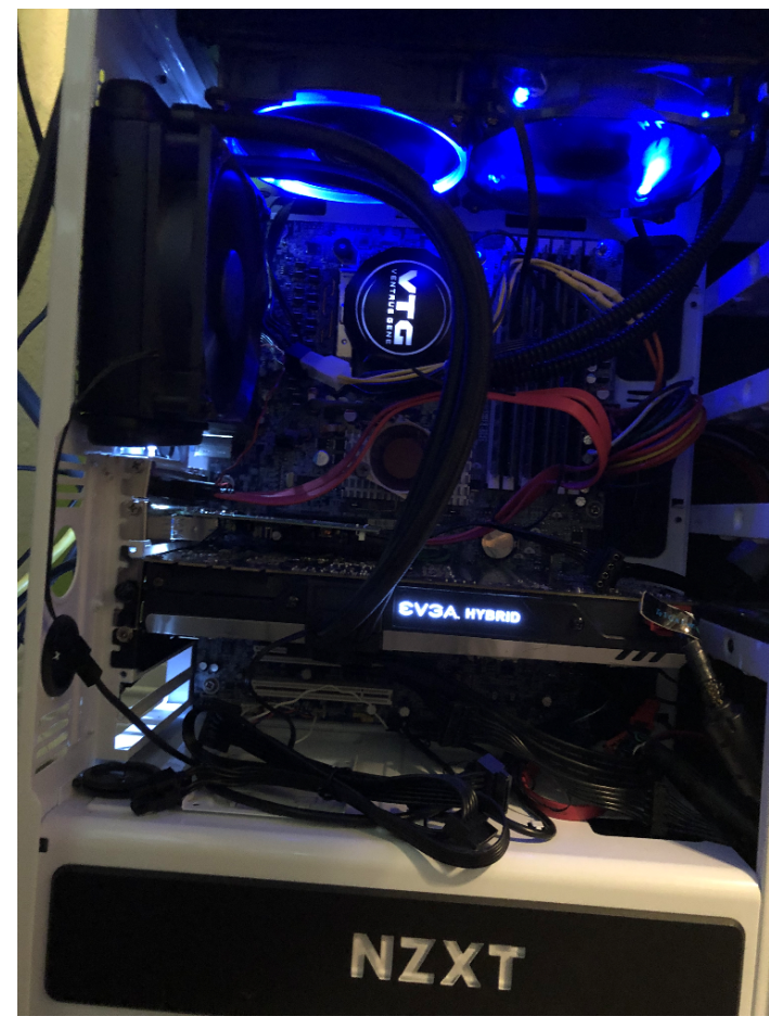 Solved: Z400 RAM - HP Support Community - 6148900