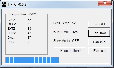 Probook 4530s fan noise : DSDT table edition ? - Page 6 - HP Support ...
