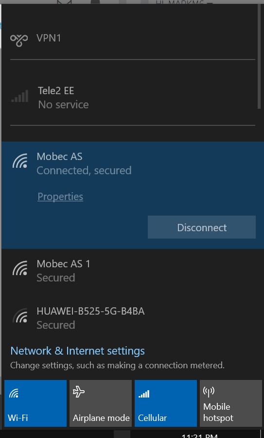 Solved: SIM Setup on Elitebook Folio 1040 G2 - HP Support Community ...