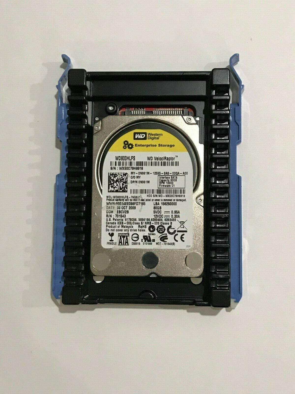 Solved: ssd adapter for z820 workstation - HP Support Community - 7259765