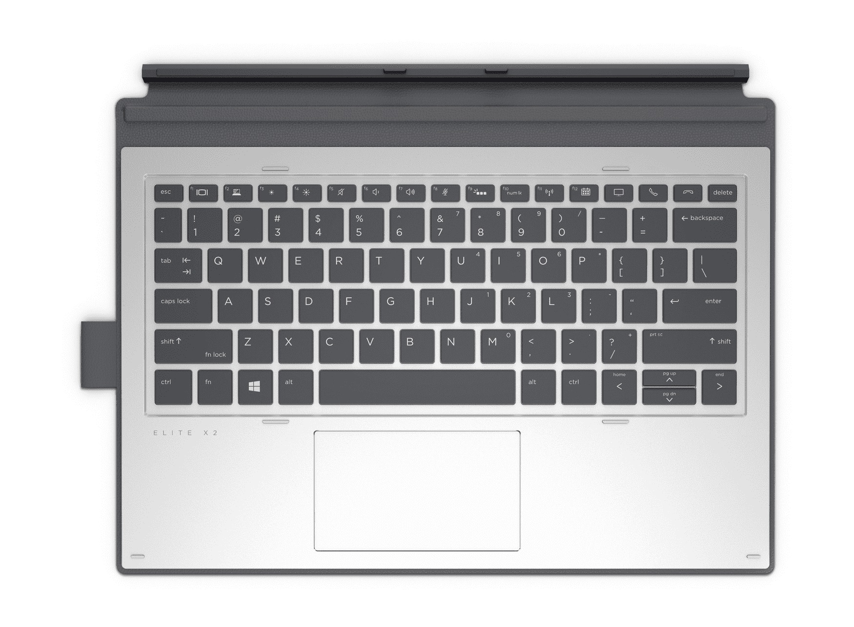 Solved: Insert key on HP Elite x2 keyboard? - HP Support Community ... Solved: Insert key on HP Elite x2 keyboard? - HP Support Community ...