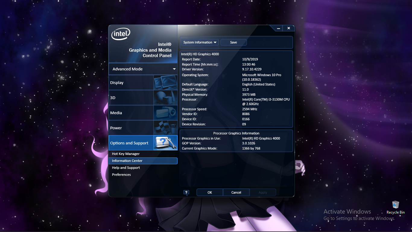 Solved: External GPU for HP Zbook 15 G2 - HP Support Community - 7264756