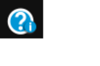 HP Support Assistant icon in Task Bar indicates 1 issue but ... - HP ...