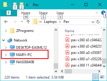 Log into device - HP Support Community - 7282501
