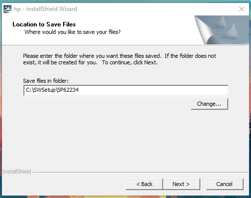 Solved: Keeps getting Black screen - HP Support Community - 7266188