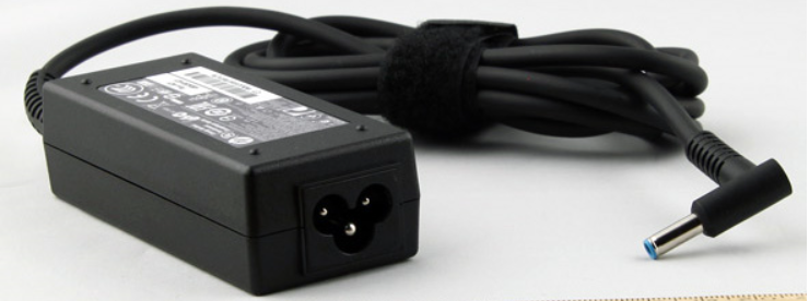 I need to know the details of how the 22400mah Power Pack wo... - HP ...