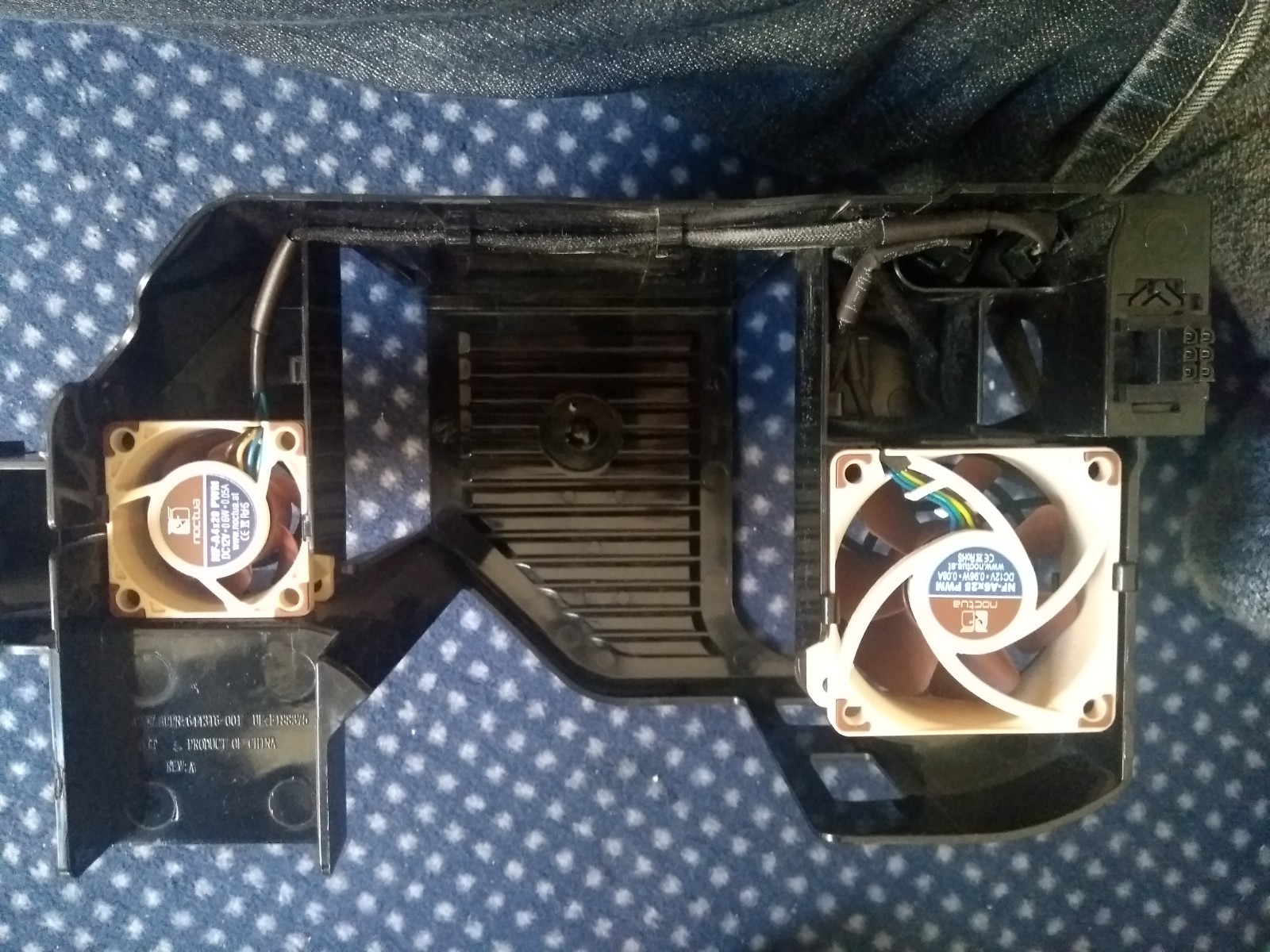 Nf-a6x25 Pinout Shop Cheapest | www.oceanproperty.co.th