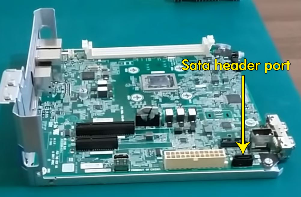 Solved: What Cable Do I Need? - HP Support Community - 7290737