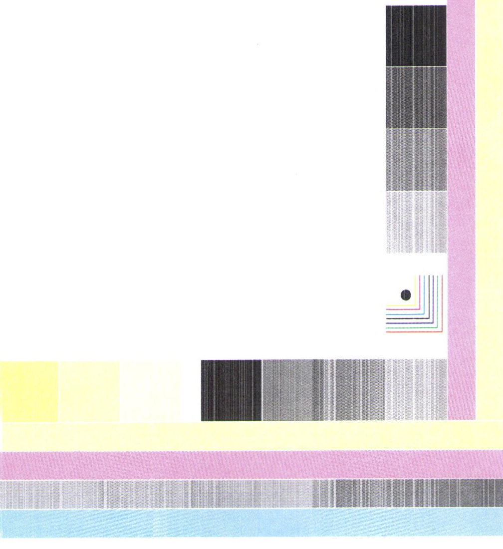 Solved: Bad printing quality for grey, any suggestion? (colors ok) - HP ...