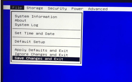 Solved: Function keys are working only with pressed Fn - HP Support ...