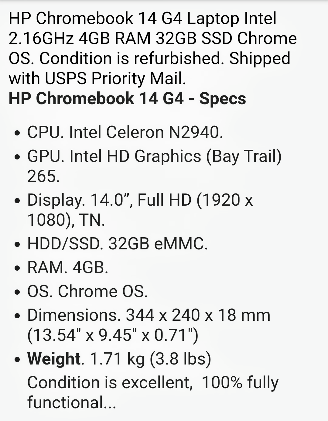Chromebook upgrade advice & questions - HP Support Community - 7306309