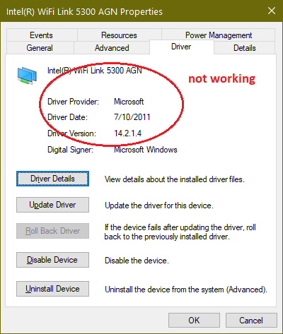 Windows 10 1909 SCCM driver packs? - HP Support Community - 7310513